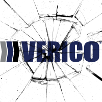 Ремонт экрана, замена стекла планшетов Verico — Экран-Сервис